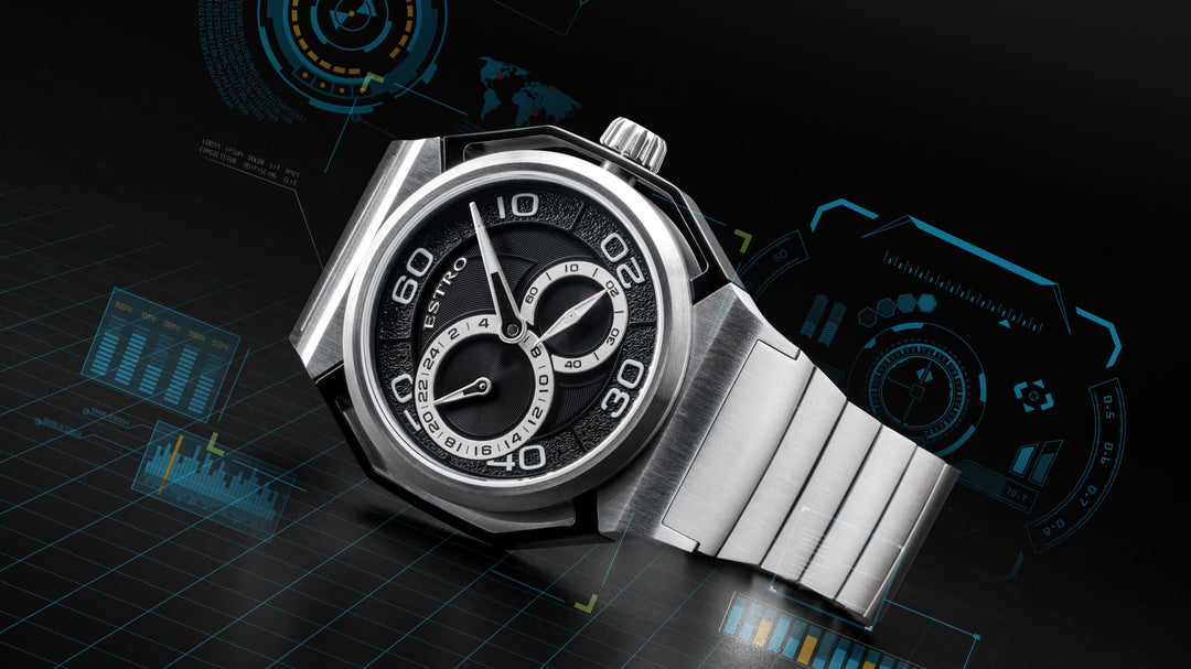 Special Edition – Estrowerk